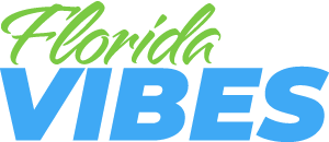 Florida Vibes